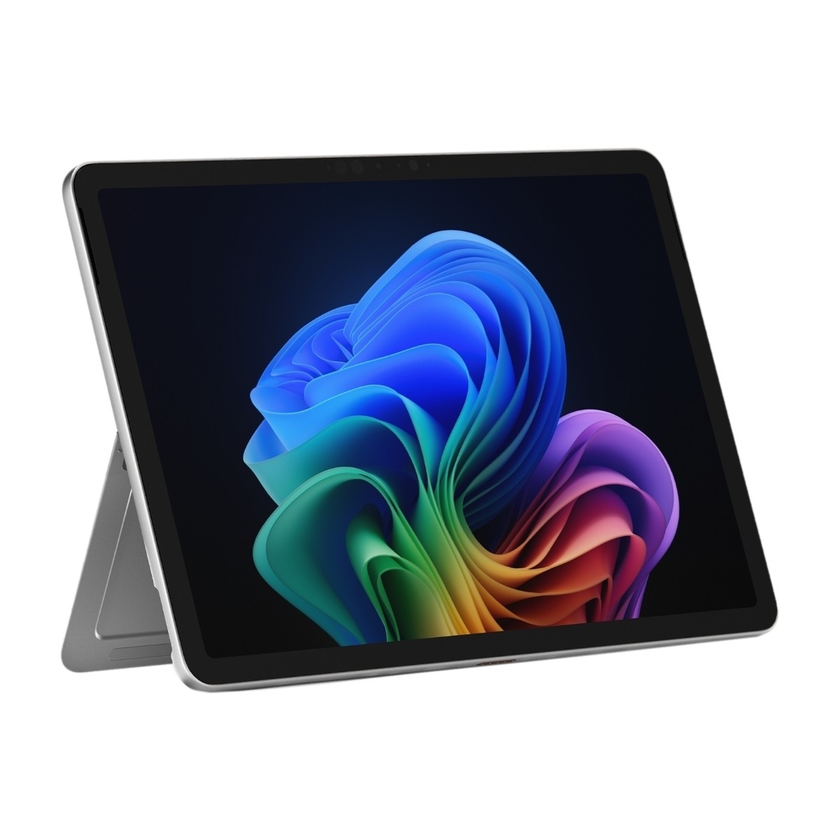 Microsoft Surface Pro 512 GB 12" Copilot+ PC - Power.se