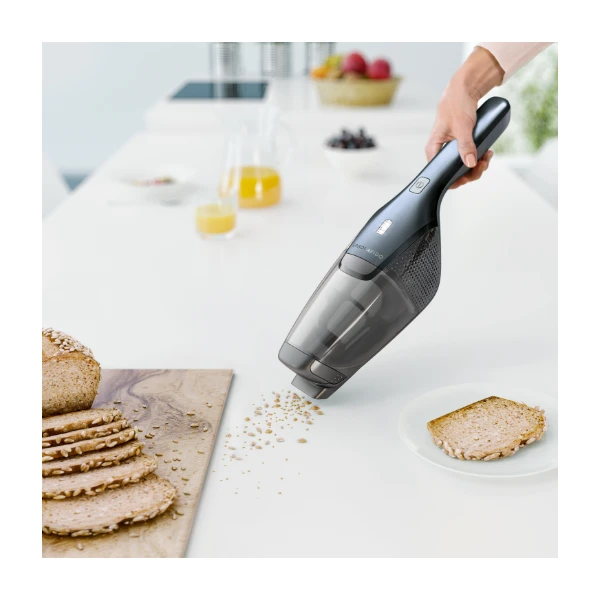 ELECTROLUX EER75NOW 18V VARSI-IMURI - Power.fi