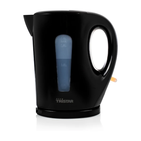 Tristar Wk-3384 vedenkeitin - Power.fi