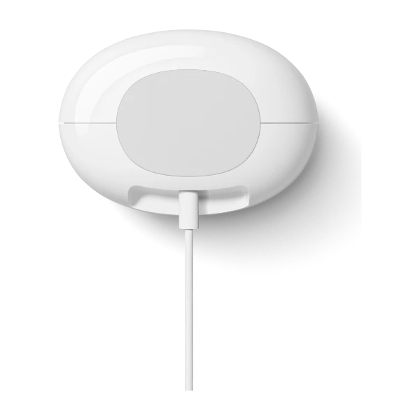 Google Nest WiFi Pro mesh-reititin (3-pack) - Power.fi