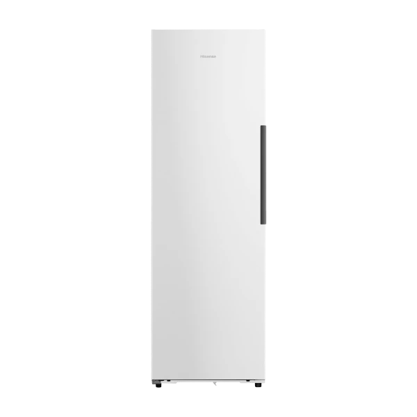 Hisense FPF185AWD -pakastin - Power.fi