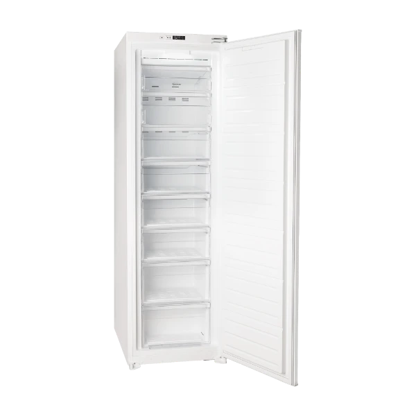Gram Classic 4000 SFI 317540 N -integroitava pakastin - Power.fi