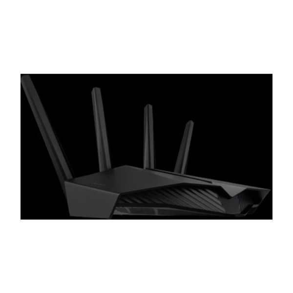 ASUS RT-AX82U reititin - Power.fi