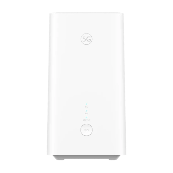 HUAWEI H155-381 5G reititin, valkoinen - Power.fi