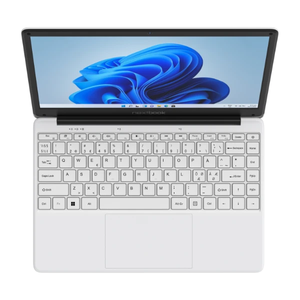 Nextbook 14" bærbar PC - POWER.dk