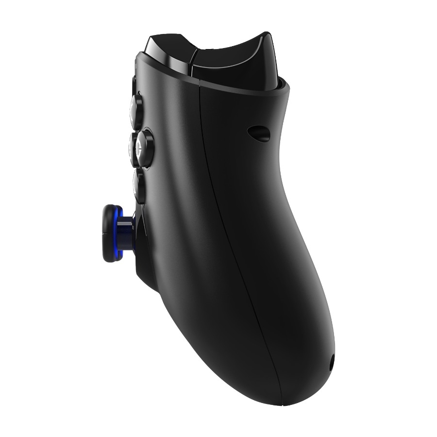 Cepter PS4 Wl controller - CEPTER