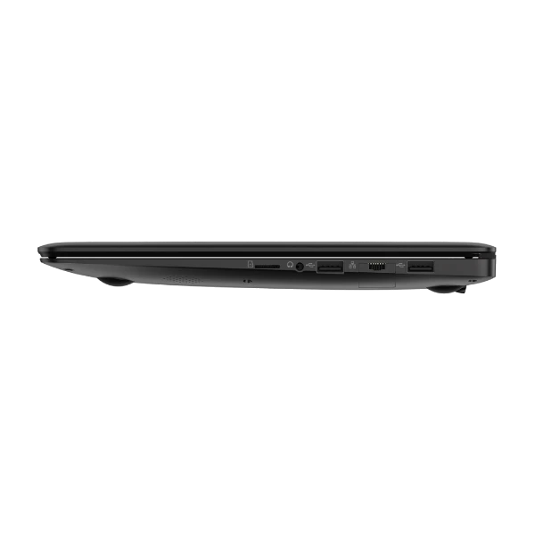 Cepter Pixel 14" bærbar PC, sort - POWER.dk
