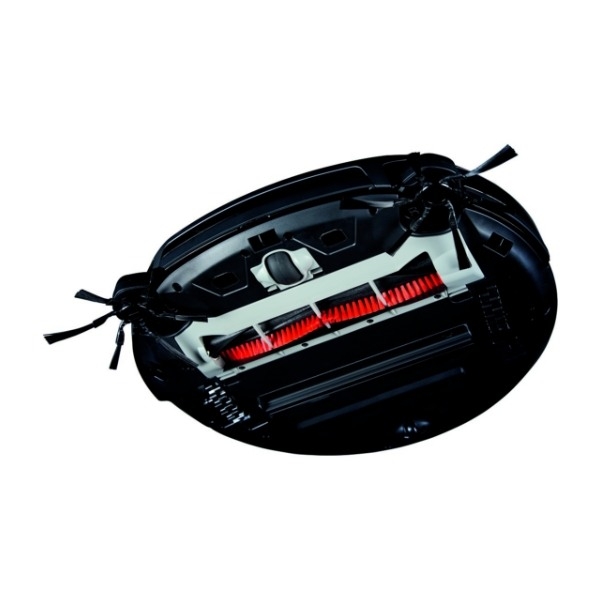 MIELE SCOUT RX2 ROBOTTI-IMURI - Power.fi