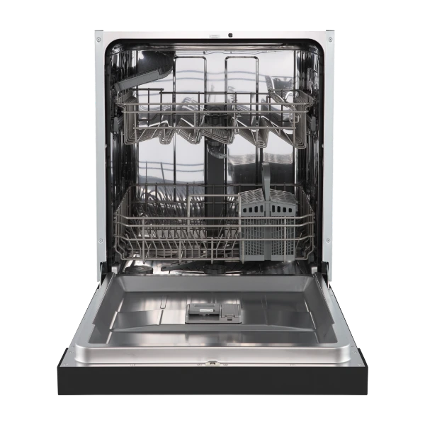 Senz SD6044DB diskmaskin - Power.se