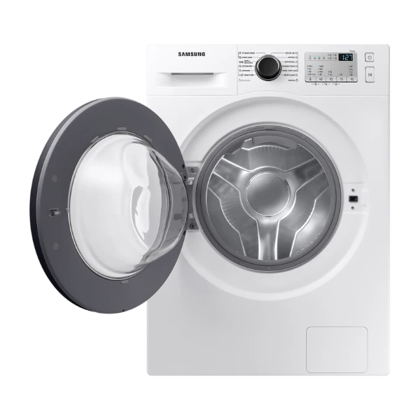 Samsung WD83T4047CH/EE kuivaava pesukone - Power.fi