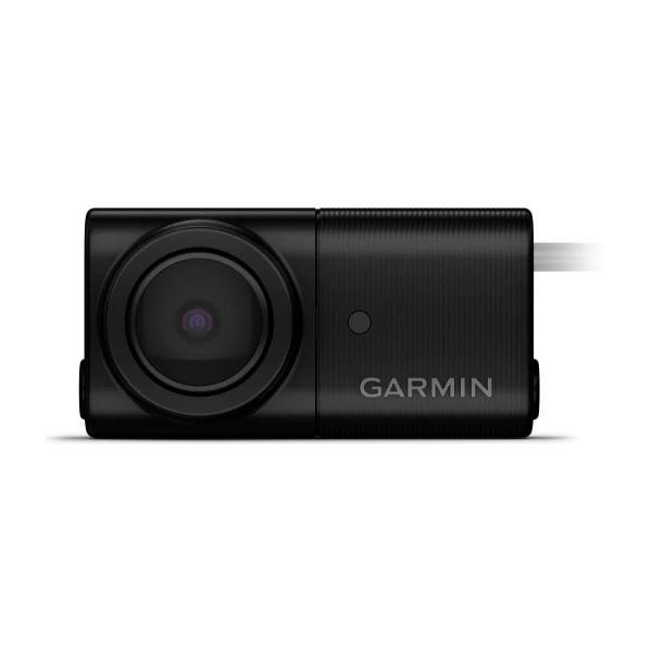Garmin BC 50 Night Vision trådløst bagkamera - POWER.dk