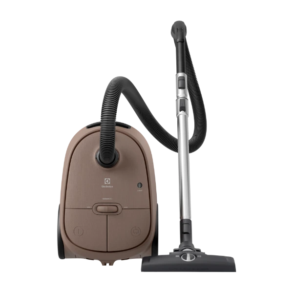 ELECTROLUX EB61C3WBF CLEAN 600 PÖLYNIMURI, RUSKEA - Power.fi