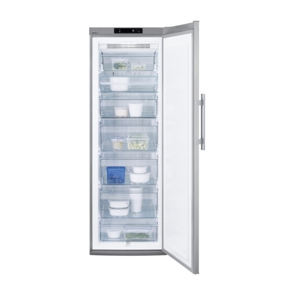 ELECTROLUX EUF2745AOX PAKASTIN - Power.fi