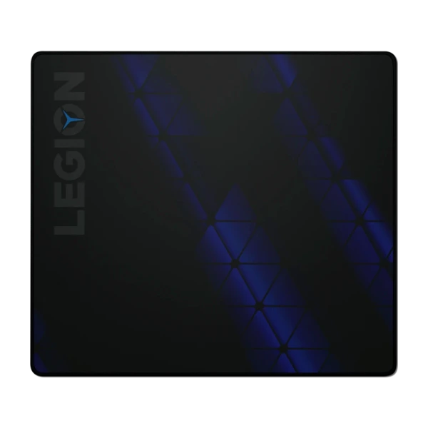 Lenovo Legion Gaming Control gaming musemåtte - l - Power.dk