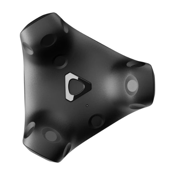 HTC VIVE TRACKER 3.0 TRACKER - Power.dk