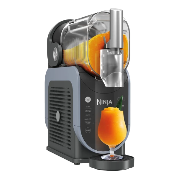 Ninja FS301EU SLUSHi slushmaskin - Power.no