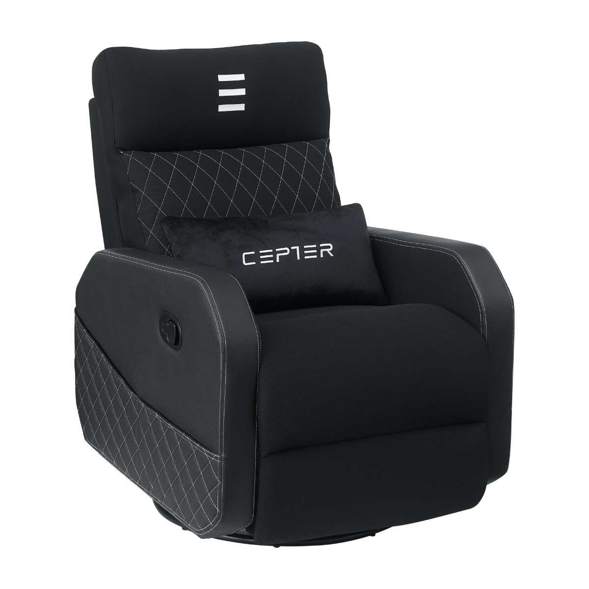 Cepter Cosma Sofa chair - CEPTER