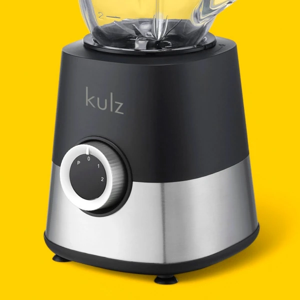 Kulz KUBL3000 blender - Power.no