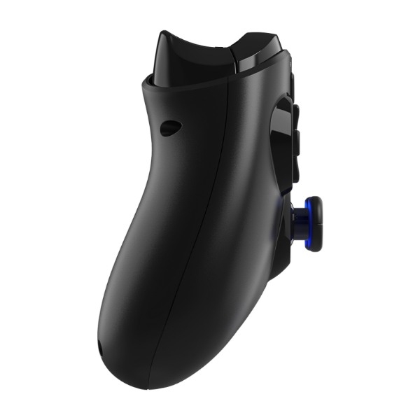 Cepter PS4 Wl controller - CEPTER