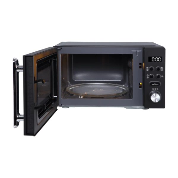 Kulz KMW6020GB mikroaaltouuni - Power.fi