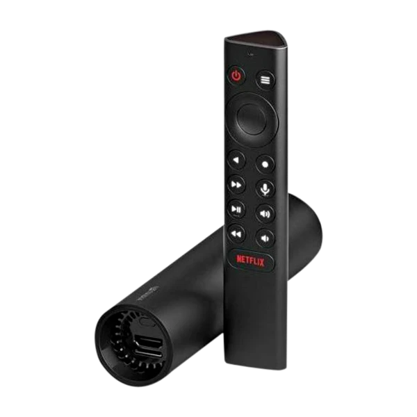 NVIDIA Shield TV - Power.fi