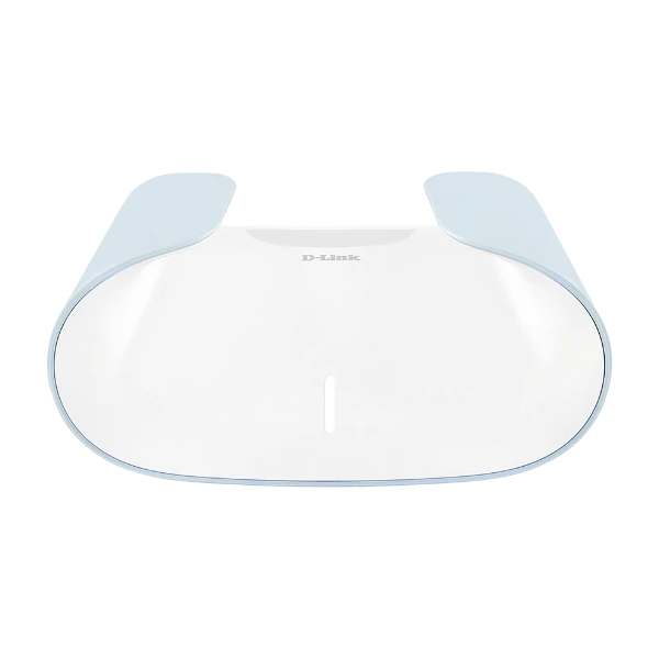 D-Link Aquila Pro Ai Wi-Fi 6 AX3000 Dual-Band mesh-reititin - Power.fi