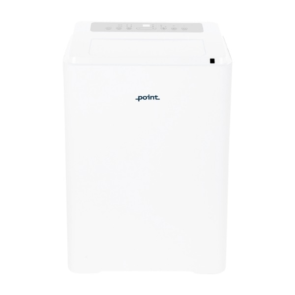 Vifte, luftkjøler eller aircondition? - Power.no