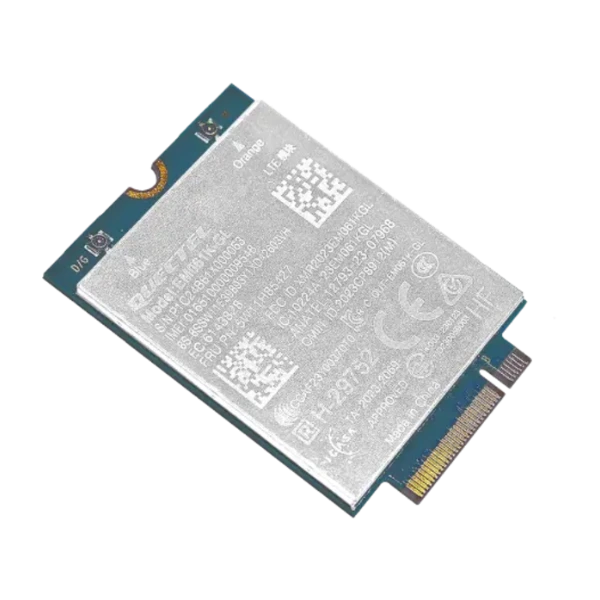 Verkkokortit ja verkkosovittimet - Power.fi