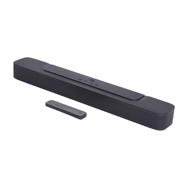 JBL Bar 2.0 MK2 All-In-One soundbar - Power.fi