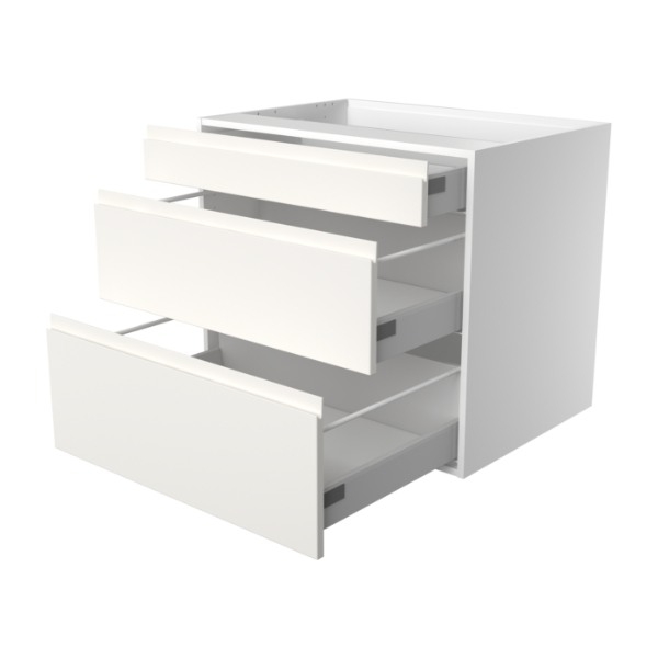 Benkeskap – Kjøp praktiske og pene kjøkkenskap – POWER - Power.no