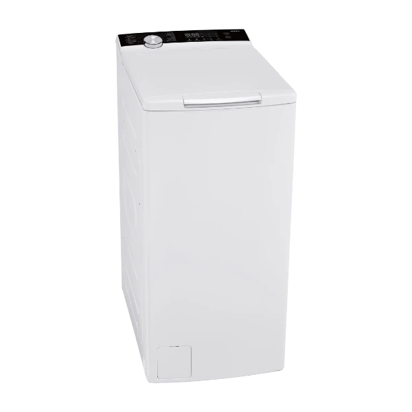 Point 5-Series POTL5A813 vaskemaskin - Power.no