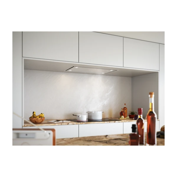 Thermex Design Line 8004 emhætte - POWER.dk