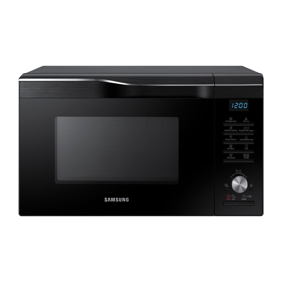 SAMSUNG MC28M6065CKEE MIKROOVN - Power.dk