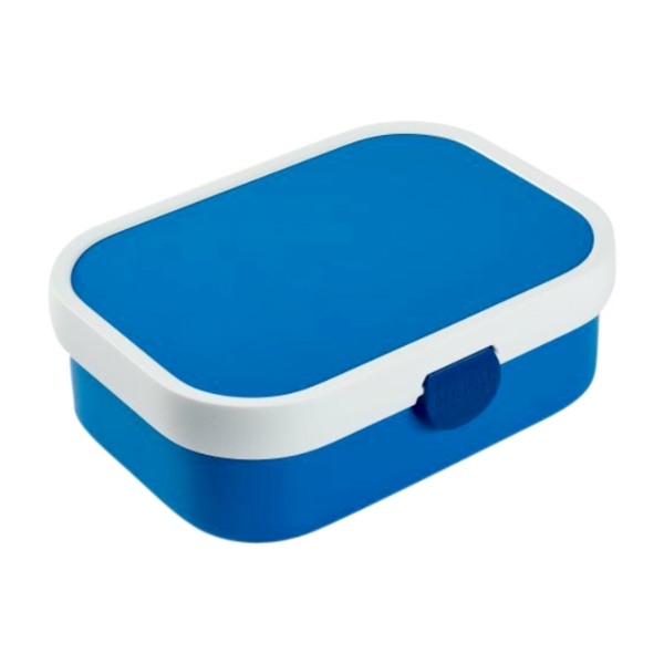 Matboksen holder maten fersk og velsmakende - Power.no