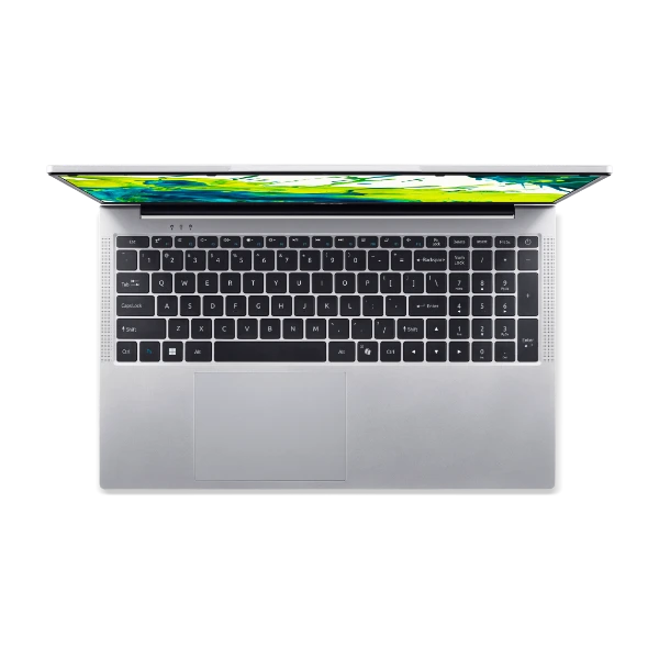 Acer Aspire Lite 17.3" bærbar PC - POWER.dk