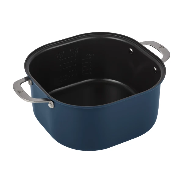 Ninja Foodi 6L PossibleCooker multikoger - POWER.dk