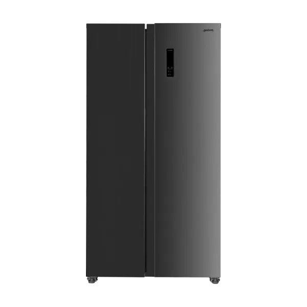 Point 3-Series RS350BS23 side by side - Power.dk