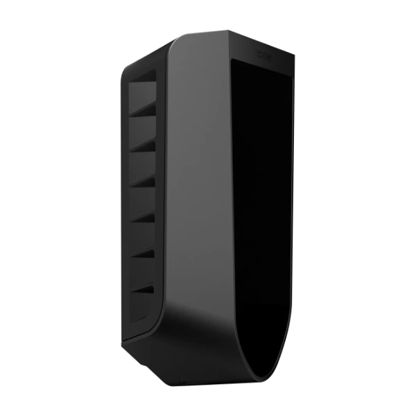 Easee Ready backplate - Power.fi