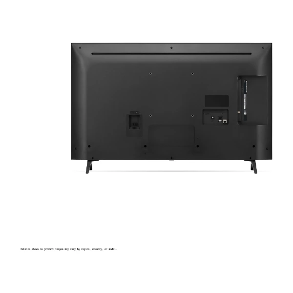 LG 43" 4K LED TV 43UT80006LA - Power.fi