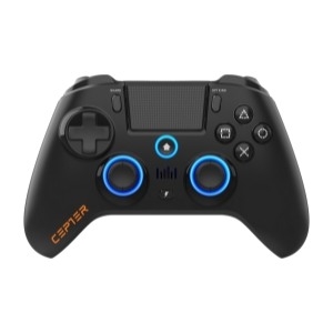Gaming Controllers - CEPTER