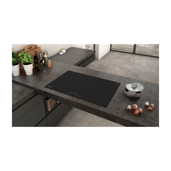 Neff N 70 T48FD13X2 induktionskogeplade - POWER.dk