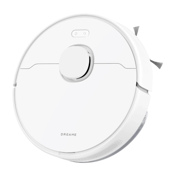 Dreame D10 Plus Gen2 -robotti-imuri - Power.fi