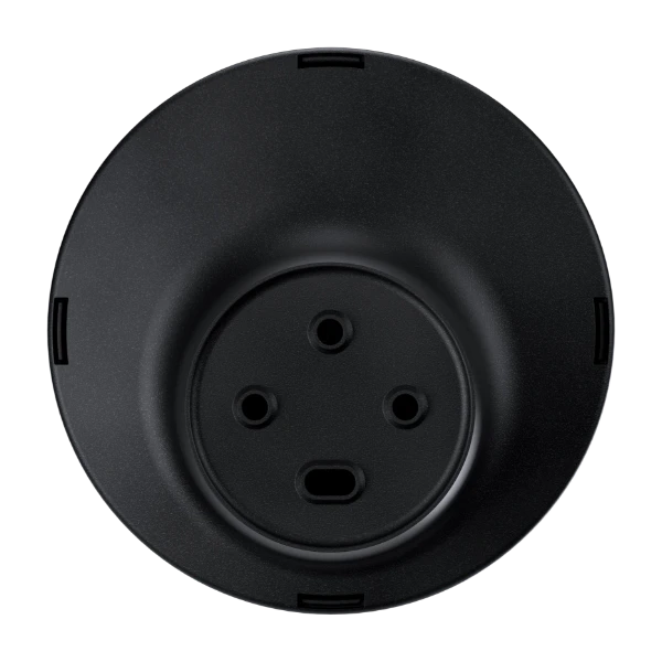 Zaptec Chill johtoteline - Power.fi