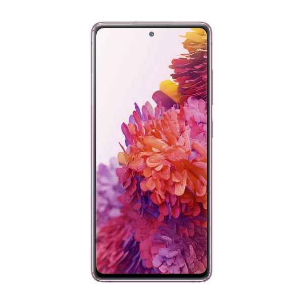 SAMSUNG GALAXY S20 FE 4G 256 GT CLOUD LAVENDER - Power.fi