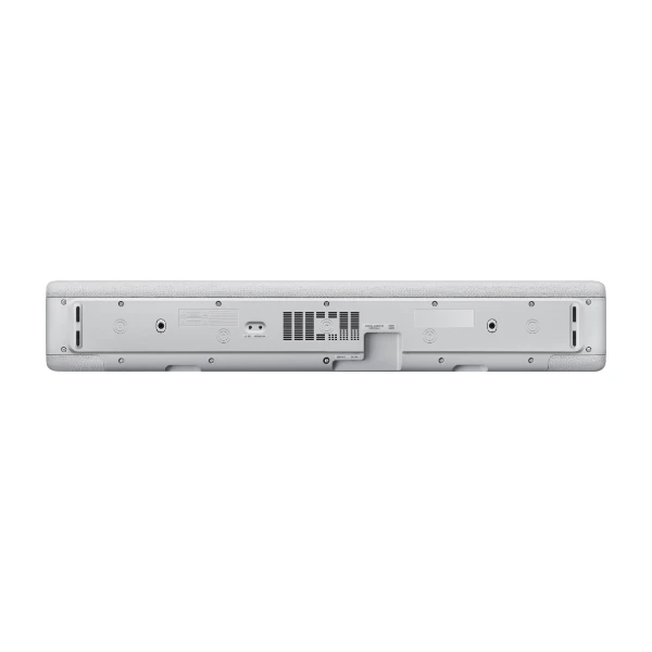 SAMSUNG HW-S67A/XE SOUNDBAR, HARMAA - Power.fi