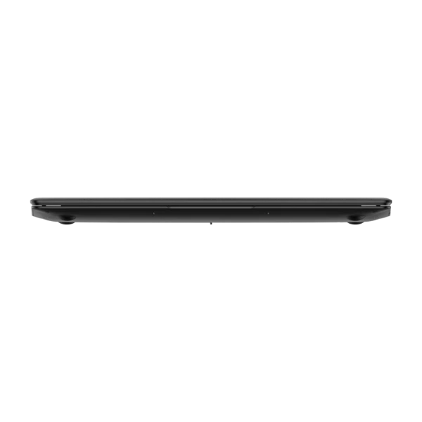 Cepter Pixel 14" bærbar PC, sort - POWER.dk