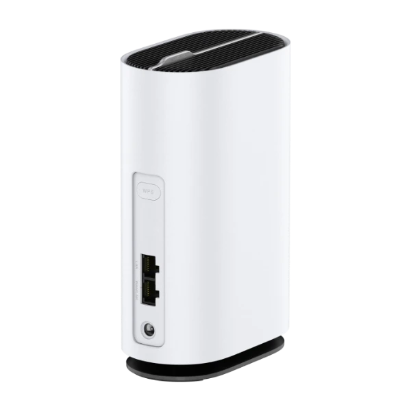 ZTE G5C 5G Wi-Fi-router - POWER.dk