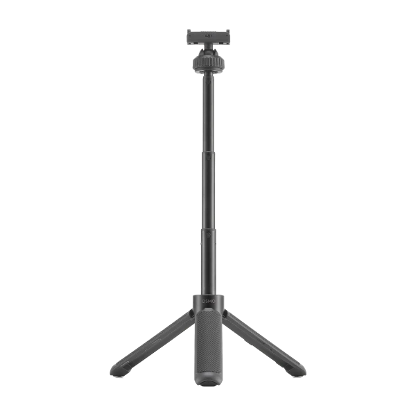 DJI Osmo Action Mini extension rod - Power.se