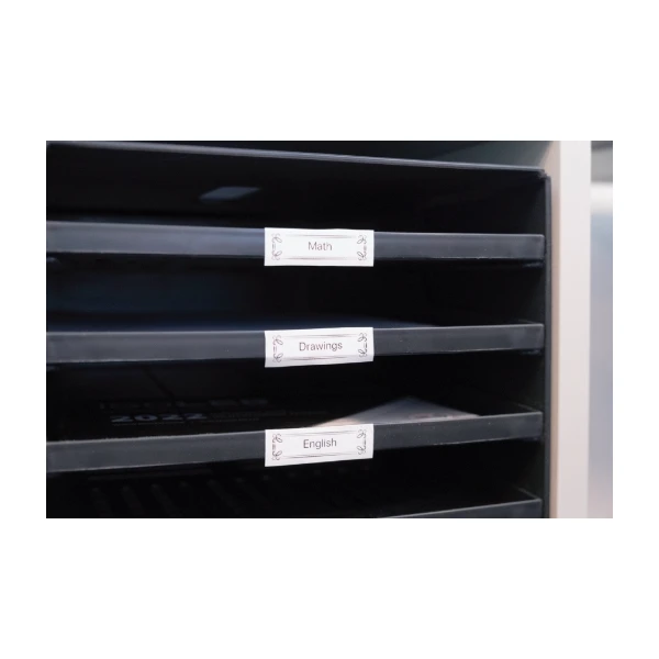 Denver MBP-32B Bluetooth termisk printer - POWER.dk