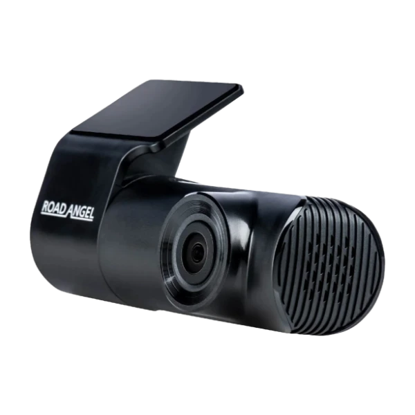 Road Angel Halo Start 1080p bilkamera - Power.se